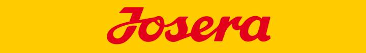 Josera petfood GmbH, Seite 28 - Tierfutterkiste Heider GmbH